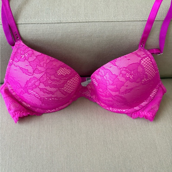 Victoria's Secret | Intimates & Sleepwear | Beautiful Victorias Secret ...